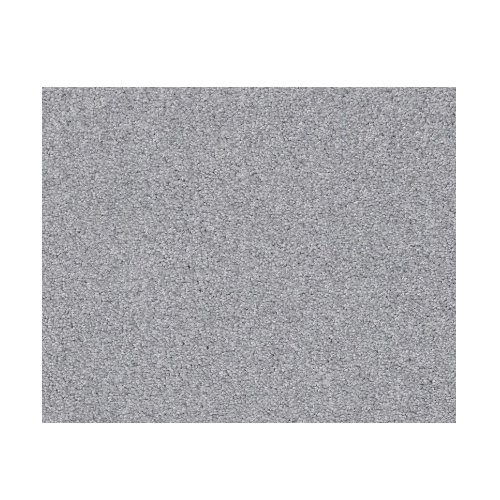 Shaw Bountiful Beauty 00538 Silver Strand Textured Nylon Carpet — Stone ...