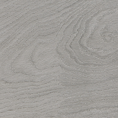 Roca Essence Silver Matte Porcelain Tile | Lowest Price — Stone & Tile ...