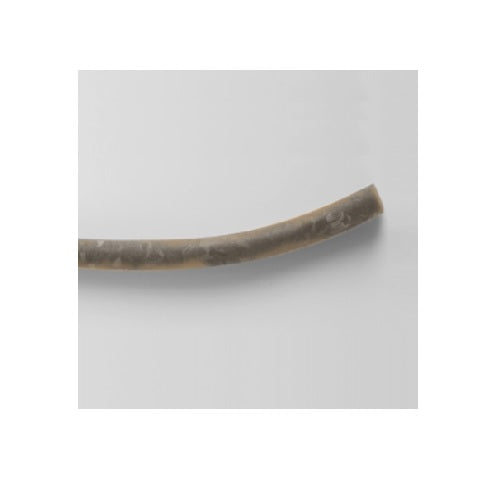 Tarkett 0611 Sisal Linoleum Multi Color Weld Rod | Lowest Price — Stone ...