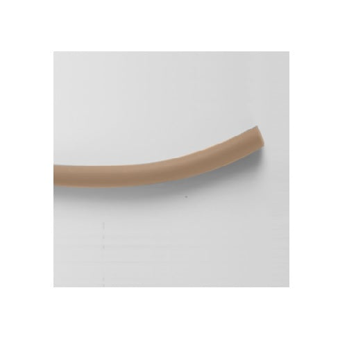 Tarkett 0611 Sisal Linoleum Solid Weld Rod | Lowest Price — Stone ...