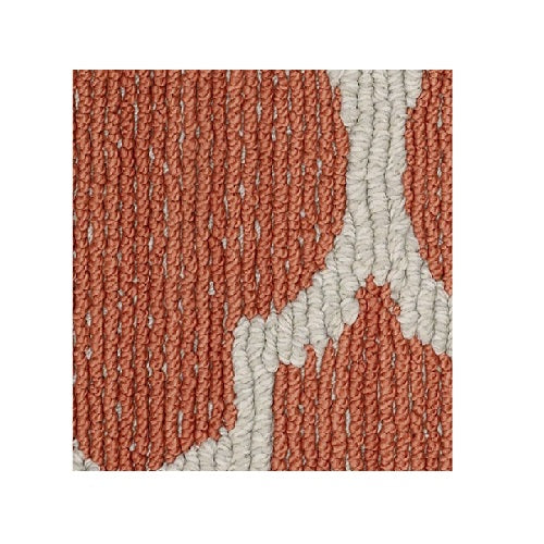 Anderson Tuftex All Your Own II 00654 Sizzle Nylon Carpet — Stone ...