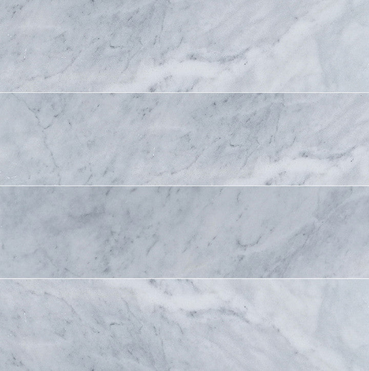 Arizona Tile Sky Blue Honed Marble Tile | Lowest Price — Stone & Tile ...