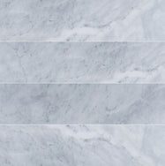 Arizona Tile Sky Blue Honed Marble Tile | Lowest Price — Stone & Tile ...