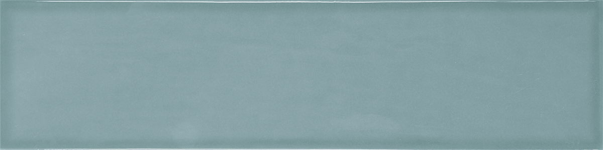 Tesoro Albatross Sky Glossy Ceramic Tile | Lowest Price — Stone & Tile ...