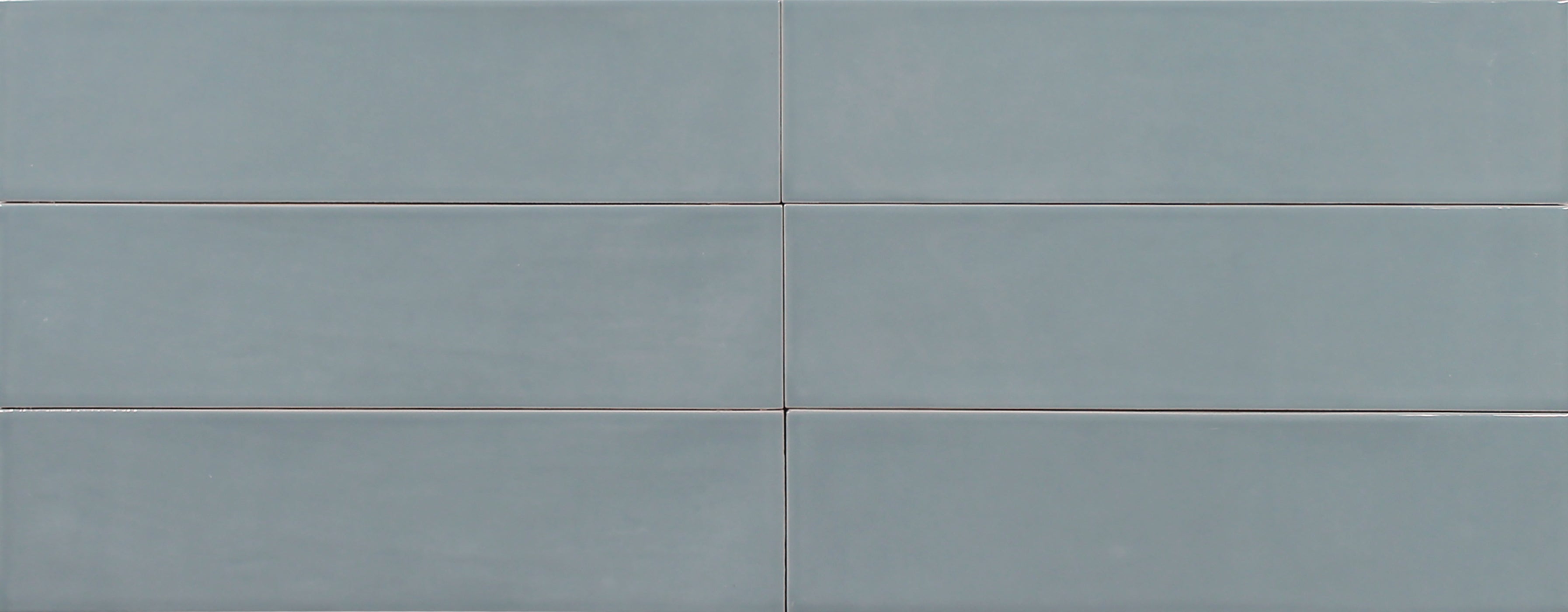 Tesoro Albatross Sky Glossy Ceramic Tile | Lowest Price — Stone & Tile ...