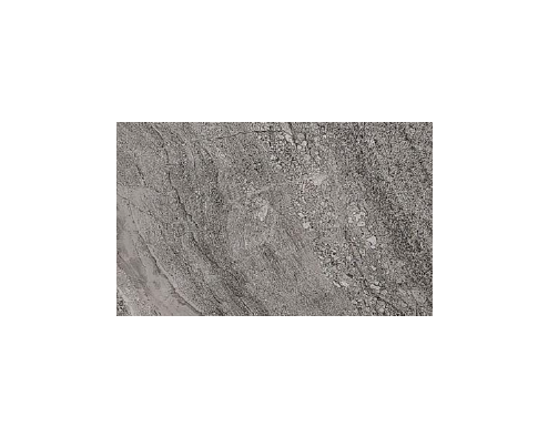 Full Tile Sample - Moonstone Smoke Porcelain Tile - 12" x 24" x 1/2" M ...