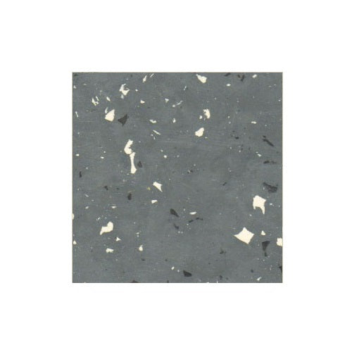 Flexco SpexTones Medium Gray With Graphite & Seashell Smooth Rubber ...