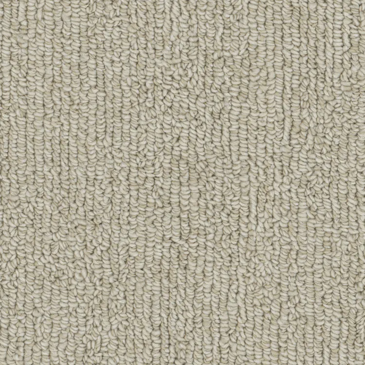Phenix Modern Contours Weft 711 Smooth Pattern Polyester Carpet — Stone ...