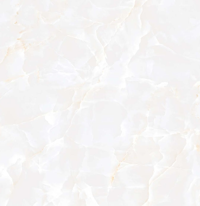 Kertiles Snow Palace Bianco Polished Porcelain Tile | Lowest Price ...