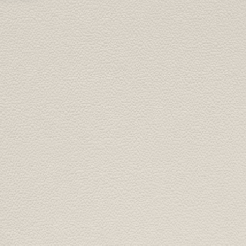 Tarkett Johnsonite 01 Snow White Inertia Rubber Multifunctional and ...