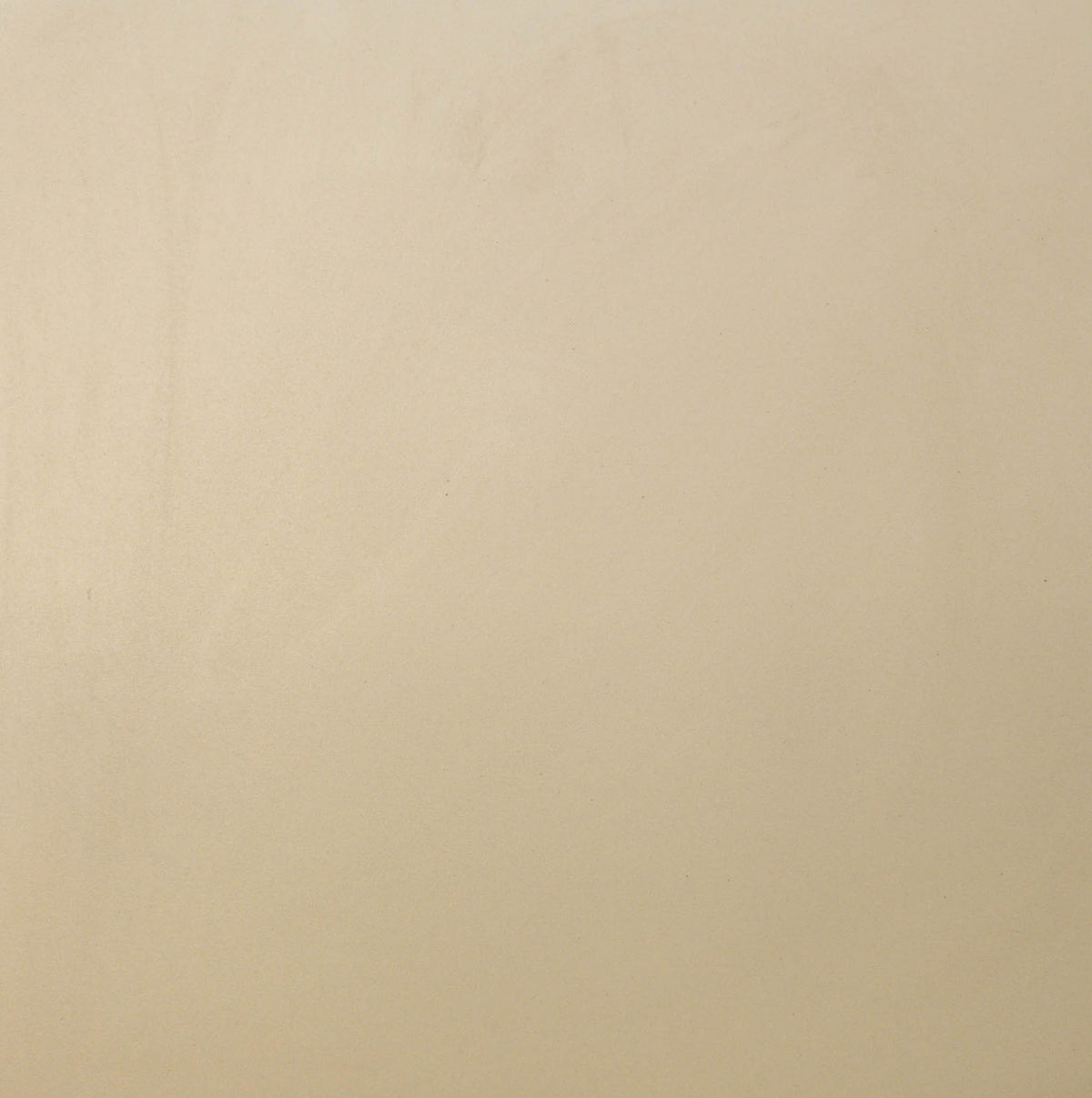 Florenza Ceramic Snow White Unpolished Porcelain Tile | Lowest Price ...