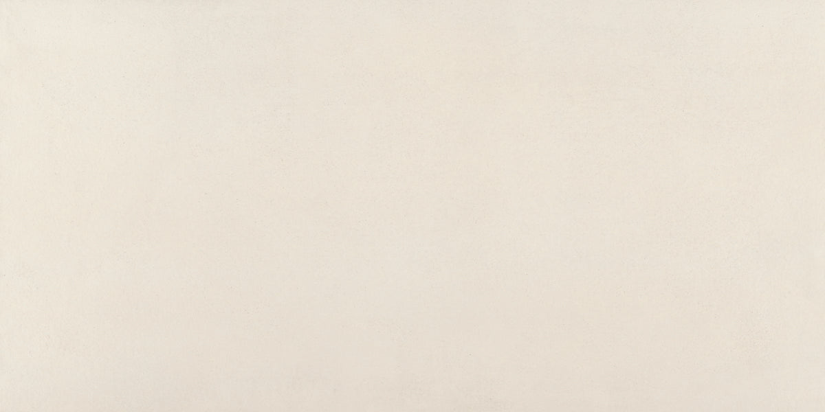 Tesoro Powder Pressed Snow Pressed Matte Porcelain Tile | Lowest Price ...