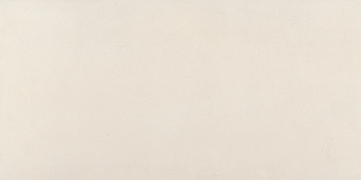 Tesoro Powder Pressed Snow Pressed Matte Porcelain Tile | Lowest Price ...