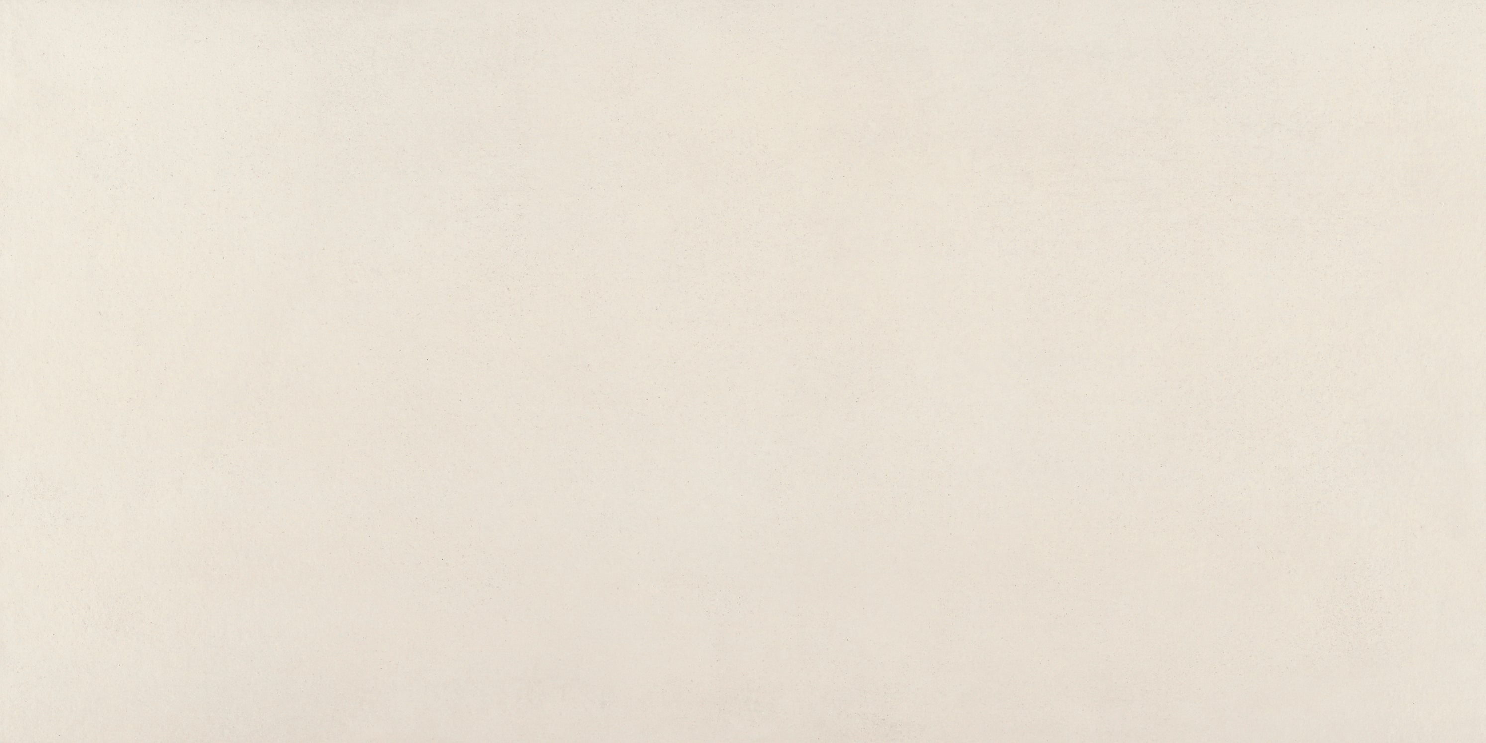 Tesoro Powder Pressed Snow Pressed Matte Porcelain Tile | Lowest Price ...