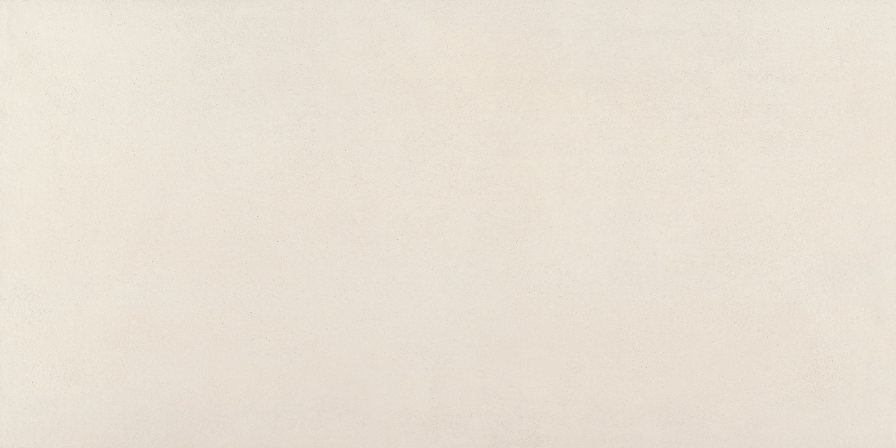 Tesoro Powder Pressed Snow Pressed Matte Porcelain Tile | Lowest Price ...