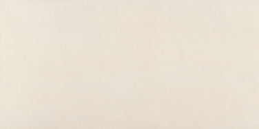 Tesoro Powder Pressed Snow Pressed Matte Porcelain Tile | Lowest Price ...