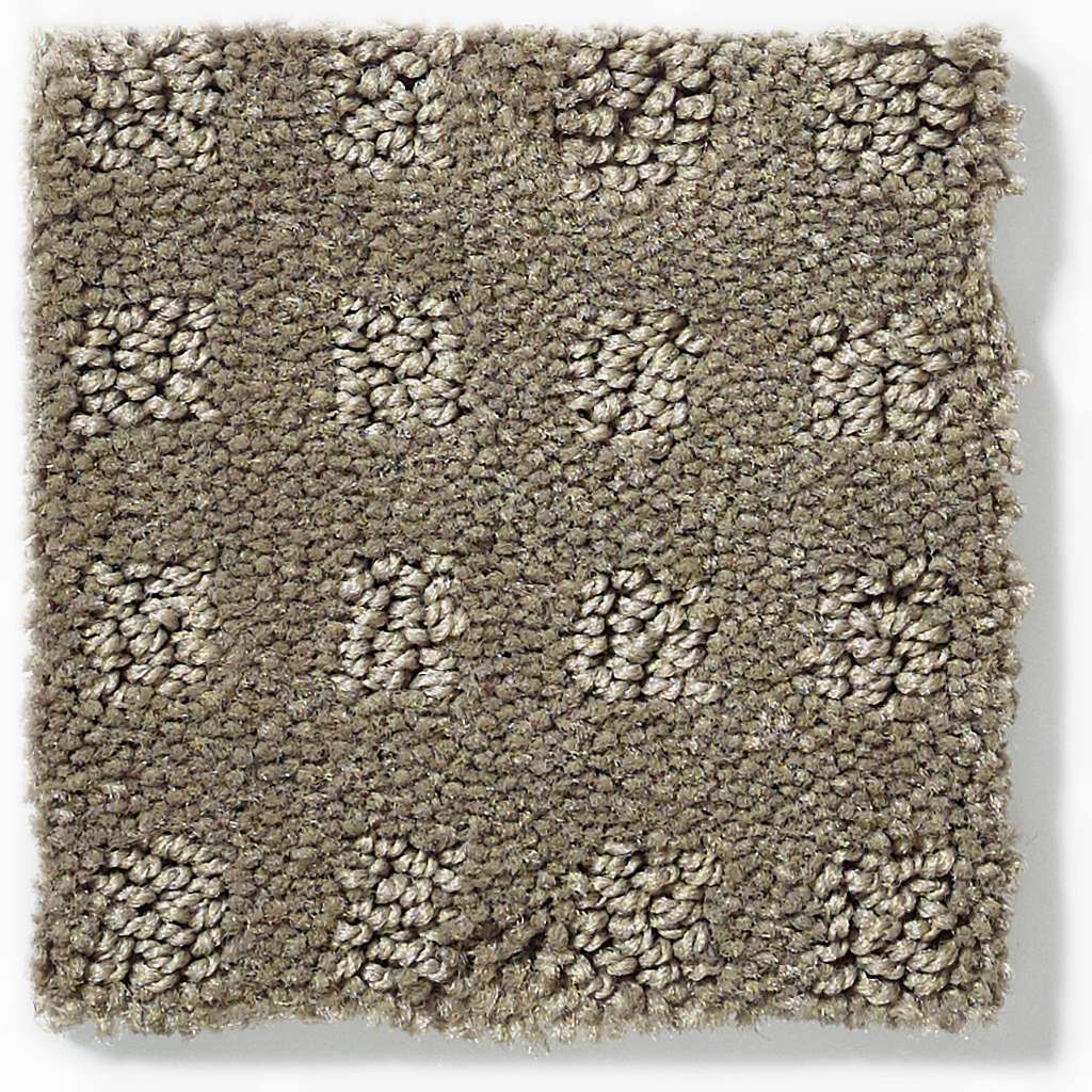 Shaw Nottingham 00751 Soft Clay Pattern Nylon Carpet | Lowest Price ...