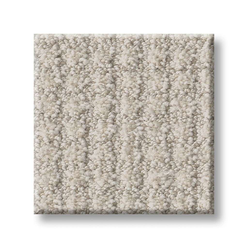 Shaw Foundations Aerial Arts 00102 Soft Linen Pattern Nylon Carpet ...