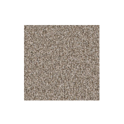 Shaw Artistic Fusion I 00112 Soft Sense Textured Polyester Carpet ...