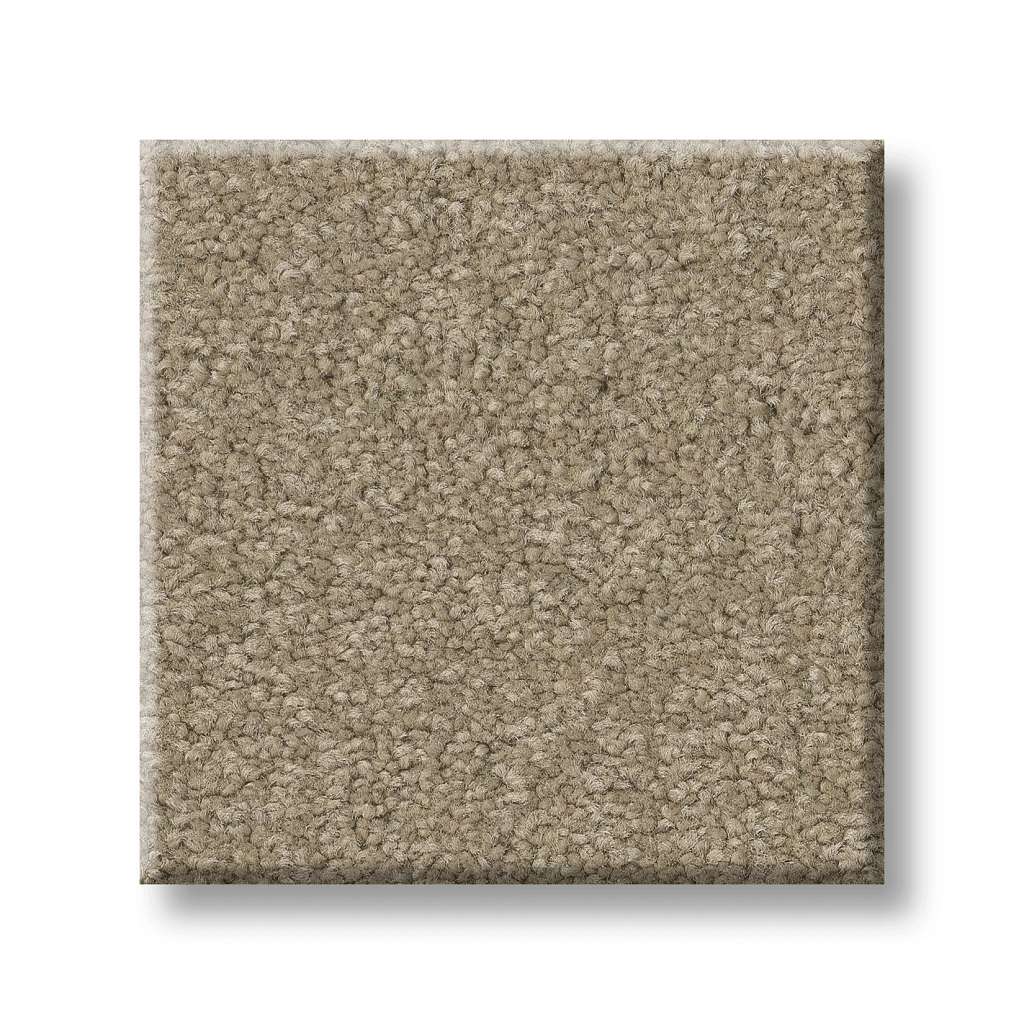 Shaw Couture' Collection Ultimate Expression 12' 00105 Soft Shadow Carpet — Stone & Tile Shoppe ...