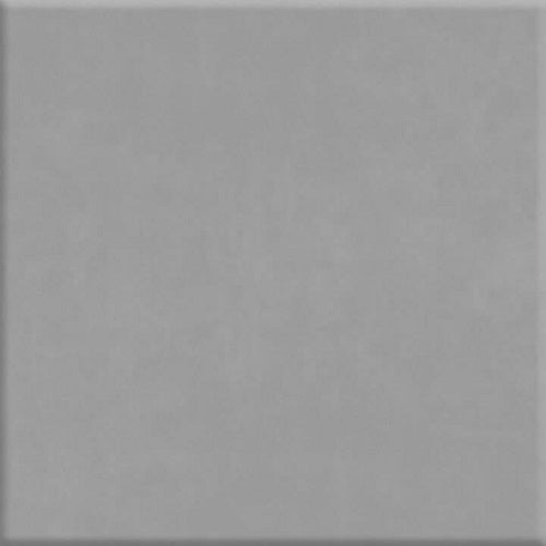Roca Casablanca Solid Gray Matte Ceramic Tile | Lowest Price — Stone ...