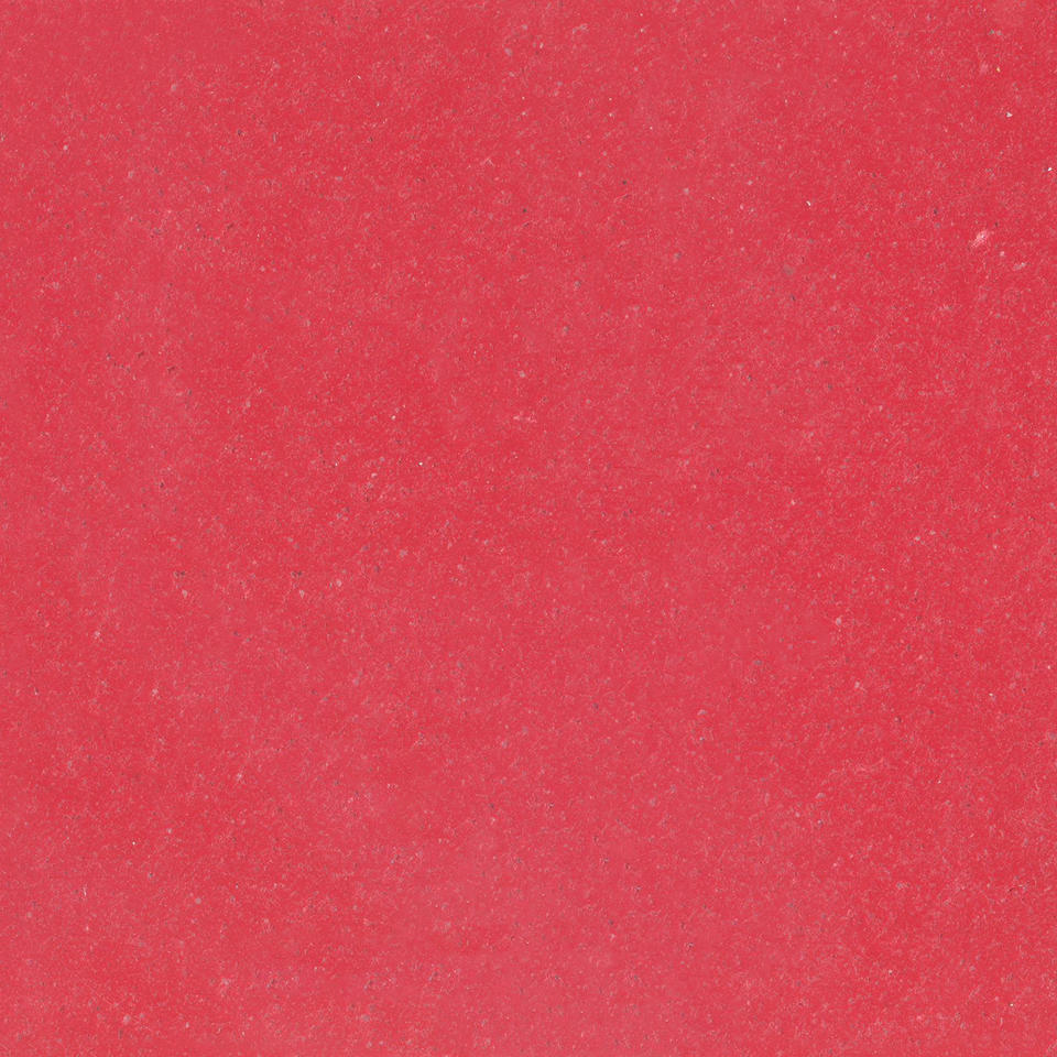 Tarkett VCT II Premium Solid 65 Red Urethane Vinyl Tile | Lowest Price ...