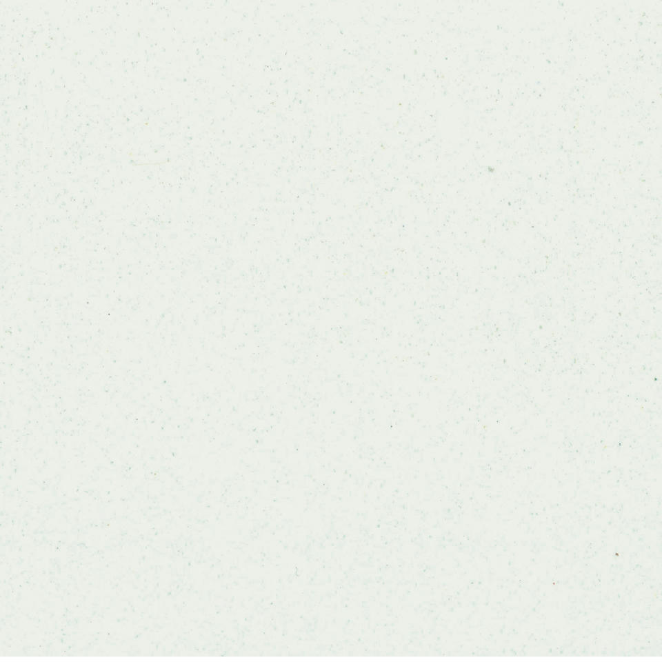 Tarkett VCT II Premium Solid 60 White Urethane Vinyl Tile | Lowest ...