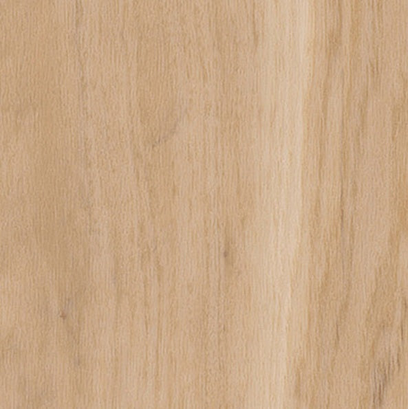 Mannington City Line (MCL) Somerset MCL111 Dune Luxury Vinyl Plank ...