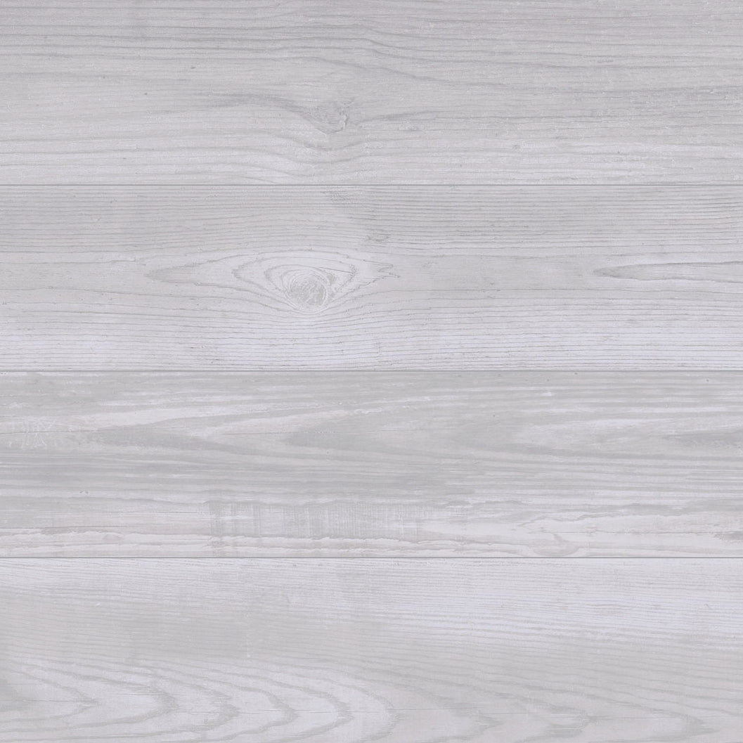 Song Ash Matte Porcelain Tile | Lowest Price — Stone & Tile Shoppe, Inc.