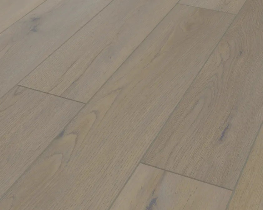 Mannington Adura Rigid Plank (PP1) Sonoma RPP734 Pomace Luxury Vinyl ...