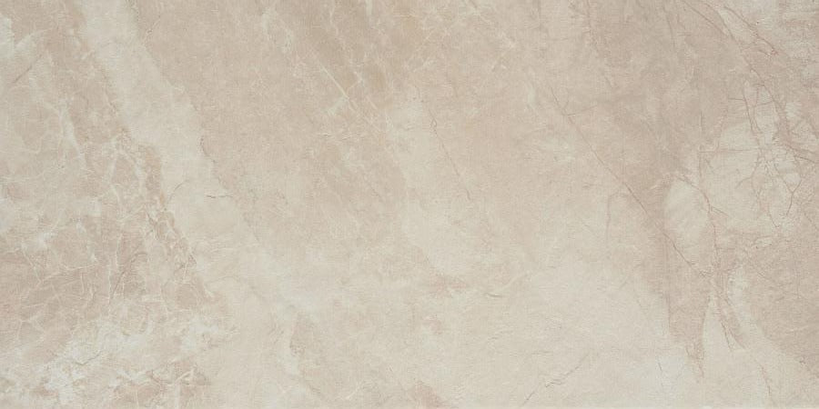 Happy Floors Sonoma Wind Matte Porcelain Tile | Lowest Price — Stone ...