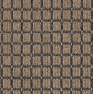 Aladdin Commercial Urban Shift Corner Block QS 758 South Hill Carpet ...