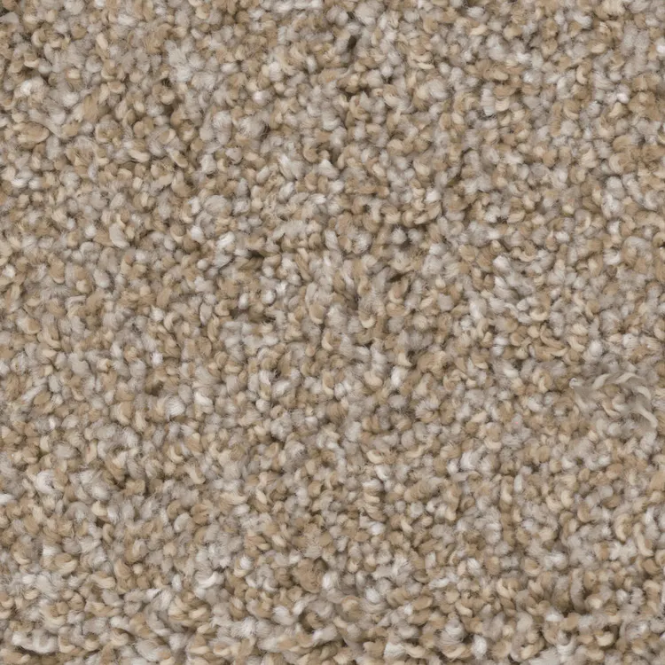 Phenix Modern Contours Fringe 733 Spangle Textured Polyester Carpet ...