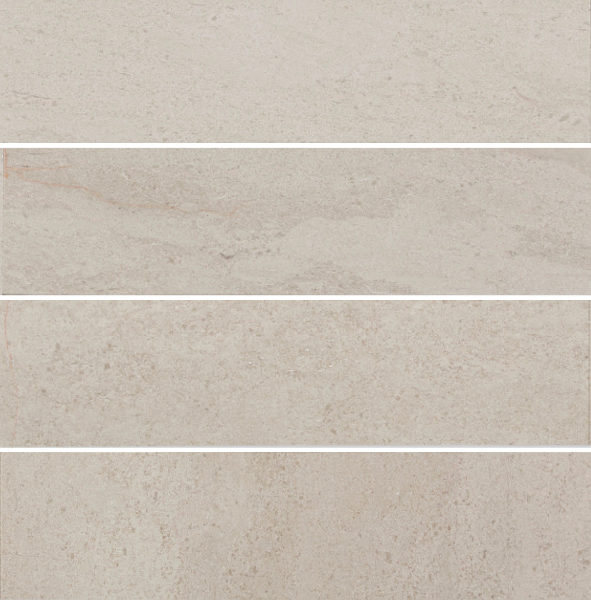 Arizona Tile Spanish Grey Honed Marble Tile | Lowest Price — Stone ...