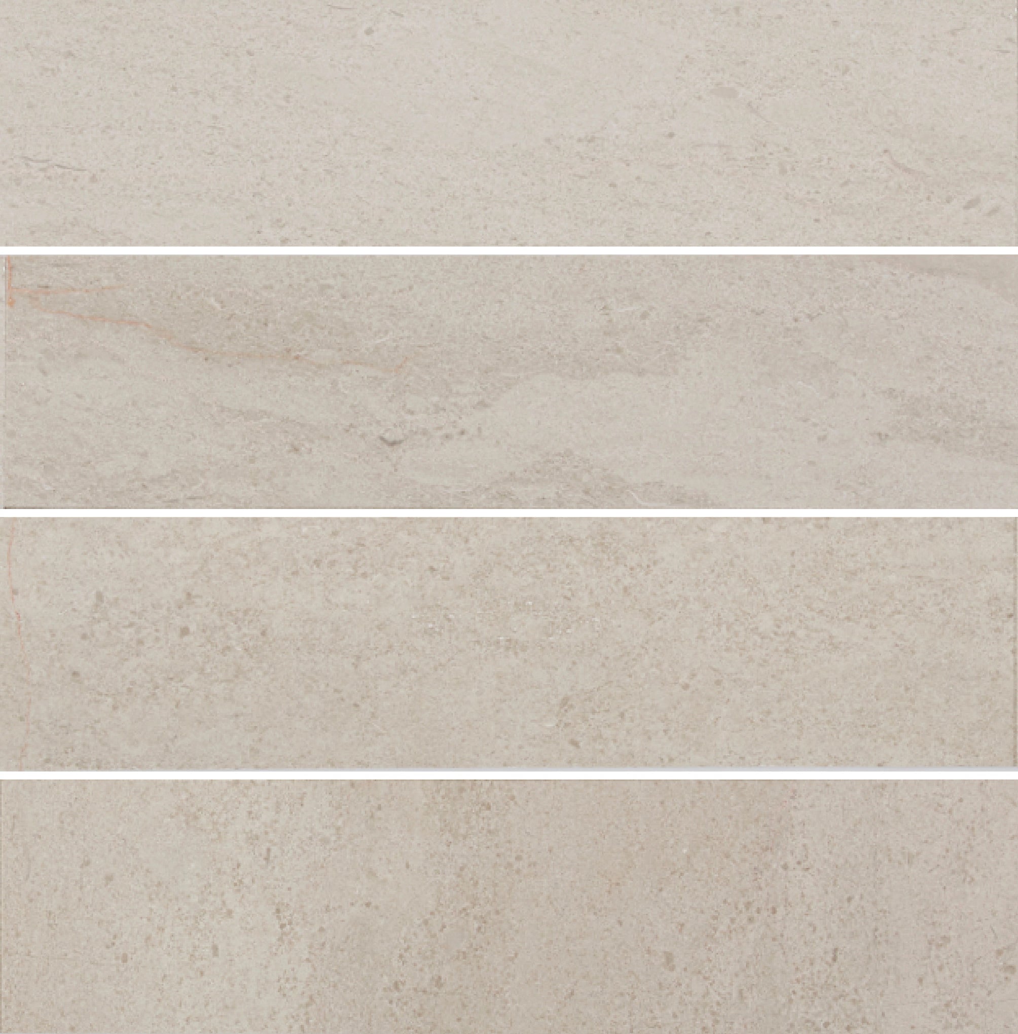 Arizona Tile Spanish Grey Honed Marble Tile | Lowest Price — Stone ...