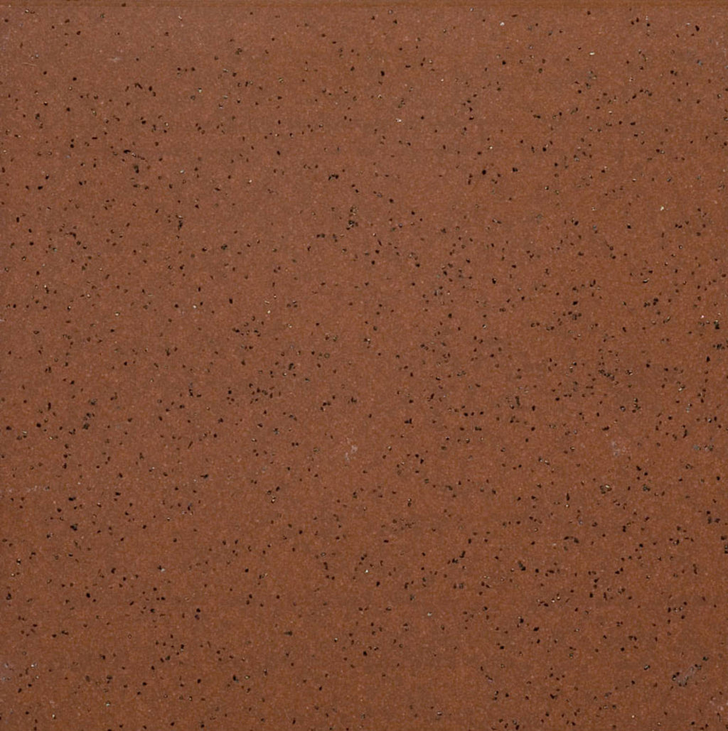 Abrasive Tiles — Stone & Tile Shoppe, Inc.