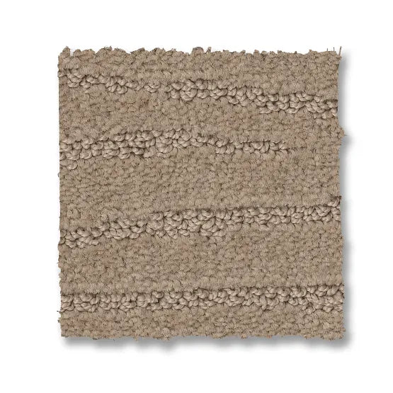 Anderson Tuftex Reawaken Capistrano 00154 Spanish Sand Nylon Carpet ...