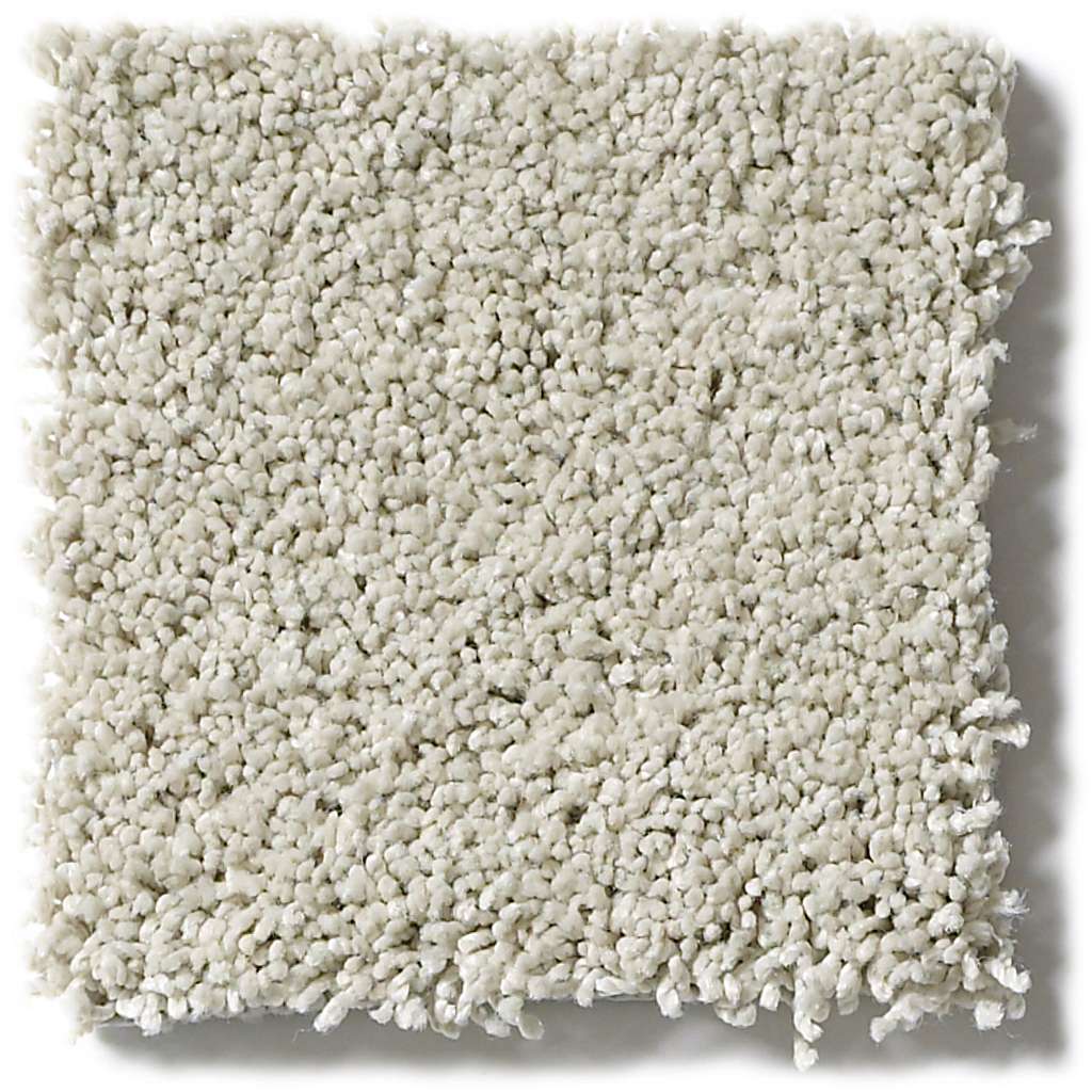 Shaw Caress By Shaw Quiet Comfort Classic I 00320 Spearmint Carpet ...