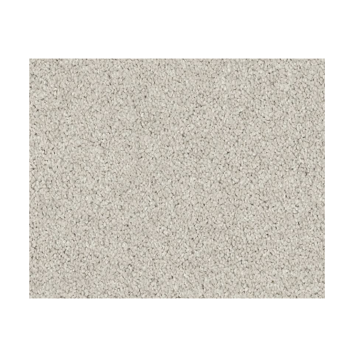 Shaw Castle PV III 00320 Spearmint Textured Nylon Carpet — Stone & Tile ...