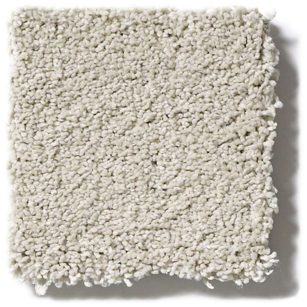Shaw Caress By Shaw Quiet Comfort Classic III 00320 Spearmint Carpet ...
