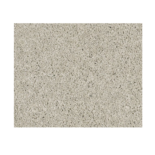 Shaw Castle PV I 00320 Spearmint Textured Nylon Carpet | Lowest Price ...
