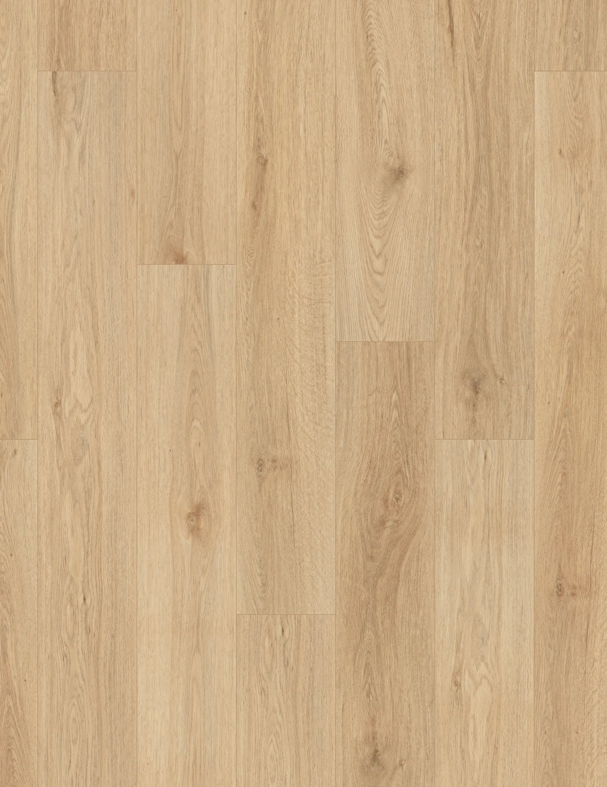 COREtec Pro Plus 01020 Springfield Oak Luxury Vinyl Plank — Stone ...