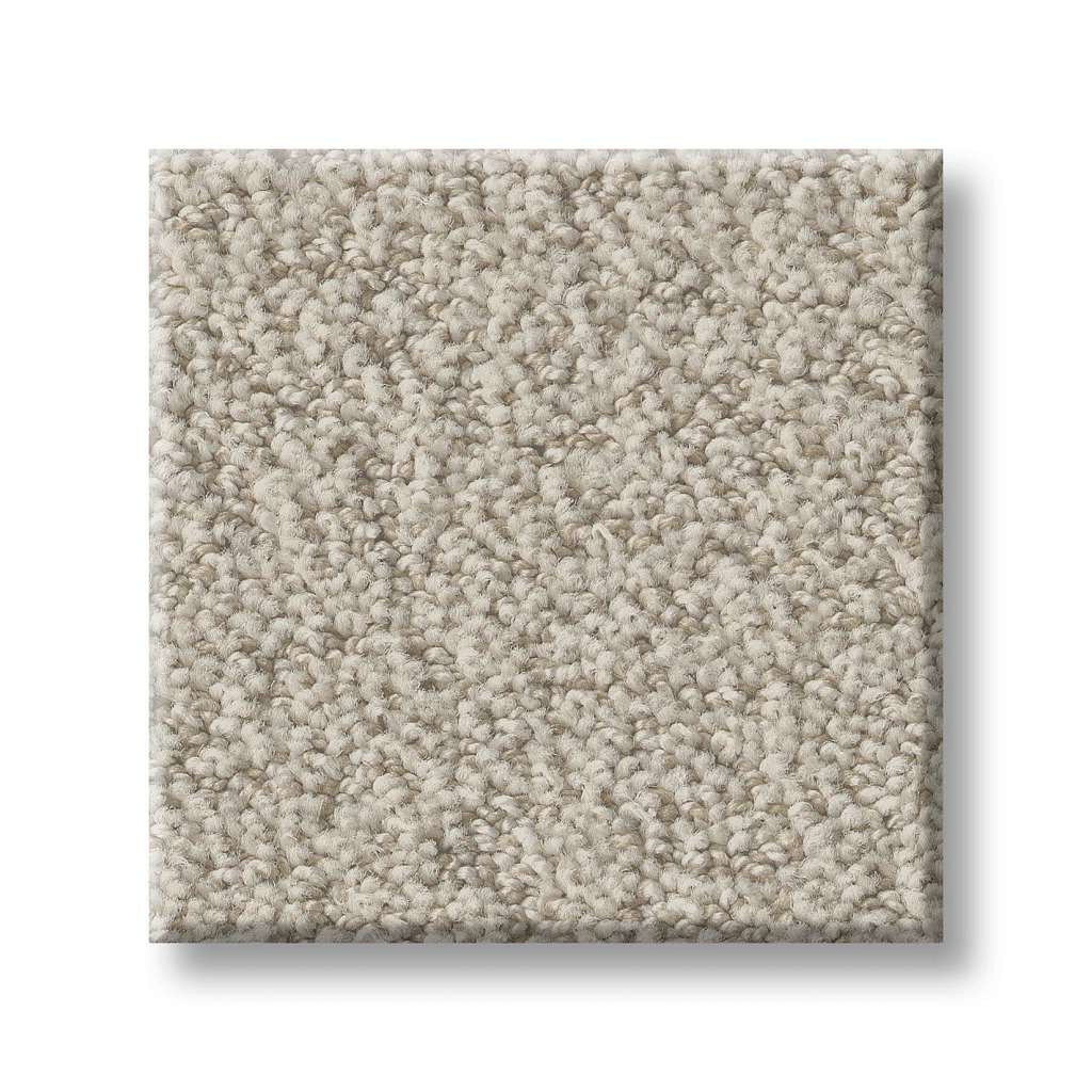 Shaw Foundations Aerial View 00105 Spun Wool Pattern Nylon Carpet ...