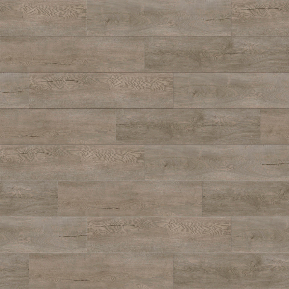Raskin Gencore St. John Embossed Luxury Vinyl Plank | Lowest Price ...