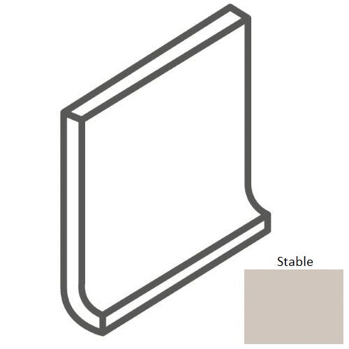 American Olean Color Story Wall 0052 Stable Matte & Glossy Ceramic Flat ...