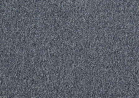 Aladdin Commercial Scholarship II 26 964 Stainless Steel Carpet — Stone ...