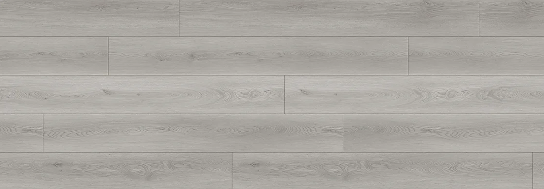 Republic North Forest Stanstead Grey Waterproof Laminate Wood Plank — Stone & Tile Shoppe, Inc.