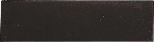 American Olean Conrad Brick CB93 Stark Glossy Porcelain Tile | Lowest ...