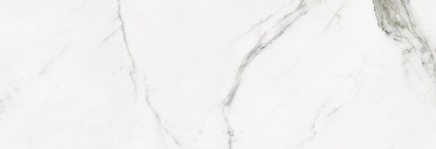 Happy Floors Statuario Matte Ceramic Tile | Lowest Price — Stone & Tile ...