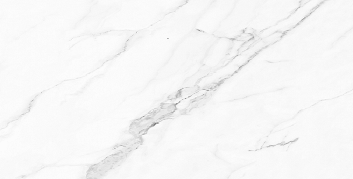 Tesoro Olimpo Statuario Polished Porcelain Tile | Lowest Price — Stone ...